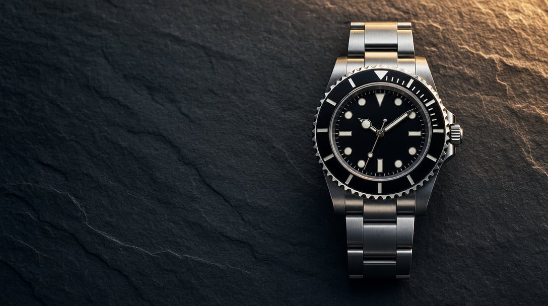 RWI Marketplace 2026 — Where to Buy Replica Watches by Model
